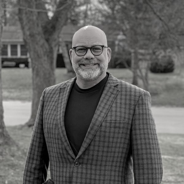Episode 88: The Importance of Coaching and Being Unique | Podcast ...